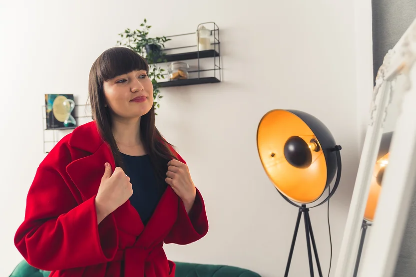 Different Bang Styles and Why You Should Consult a Professional ...